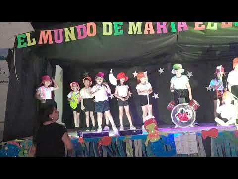 Festival 2023