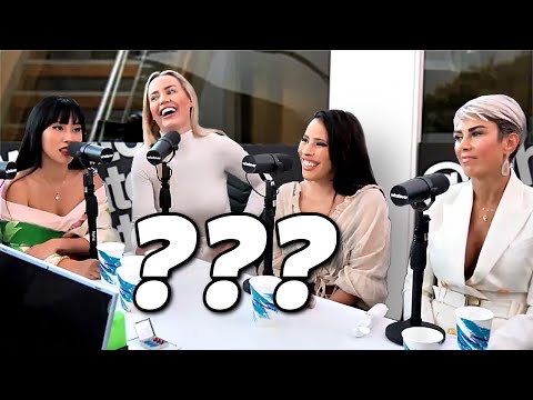 They CAN'T Answer THIS Simple QUESTION!