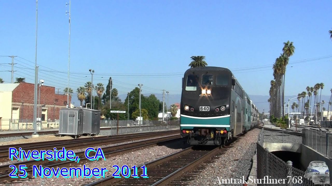 Metrolink Bicycle Carrier Car Wraps - YouTube