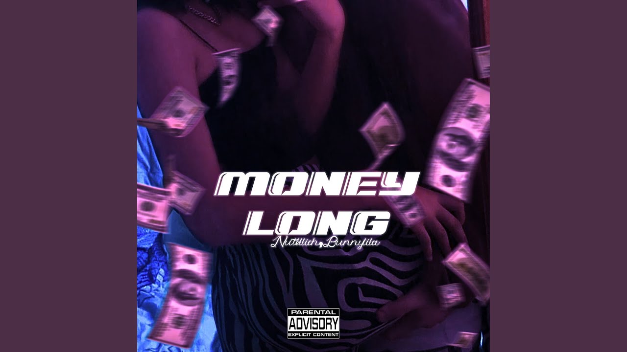 MONEY LONG - YouTube