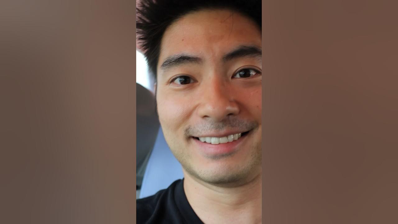 KBW 2023 ft @djsodaofficialtv - YouTube