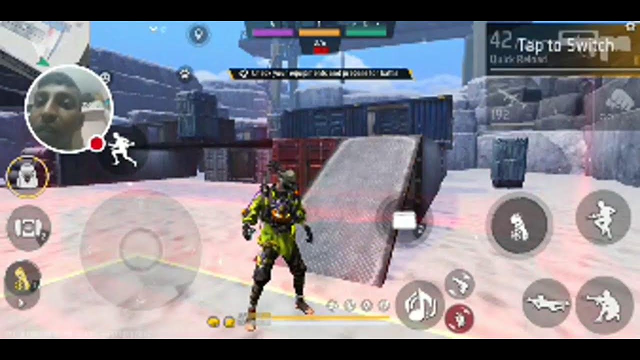 AKS LEGENDARY GAMING is live - YouTube