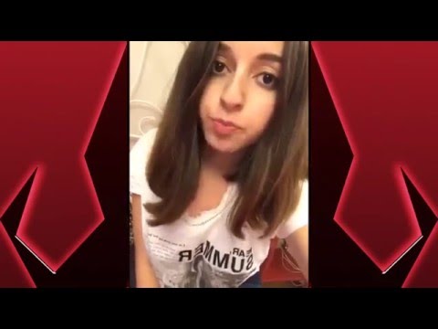 YGS'den Önce YGS'den Sonra | Scorp