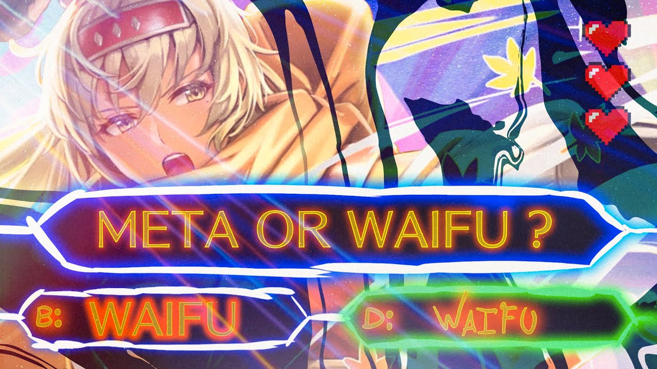 FEH - The ninja banner looks interesting 🧐 - YouTube