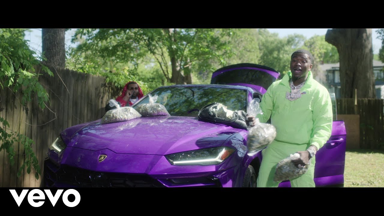 Bankroll Freddie - Last Real Trap Rapper - YouTube Music