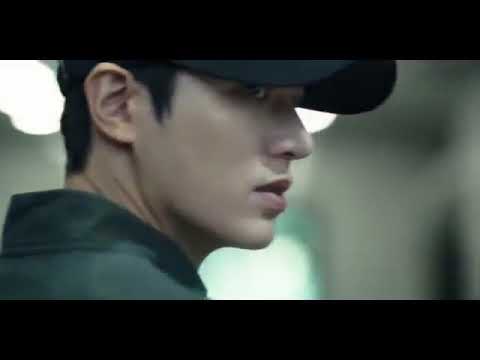 IRIS season 3 Trailer Korean Drama Coming Soon 2020