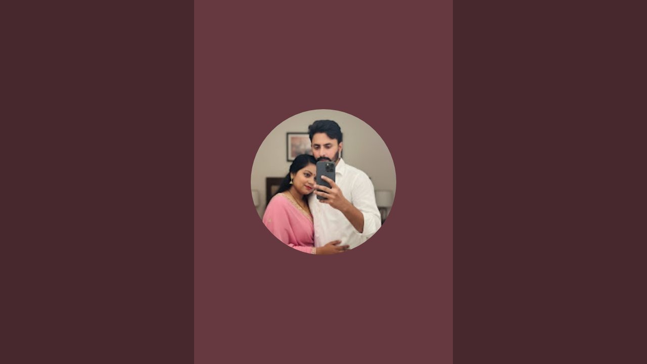 Reena Mandeep is live - YouTube