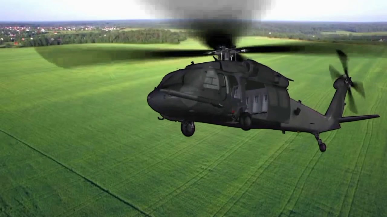 Dr phil vs Steve harvey golf - YouTube