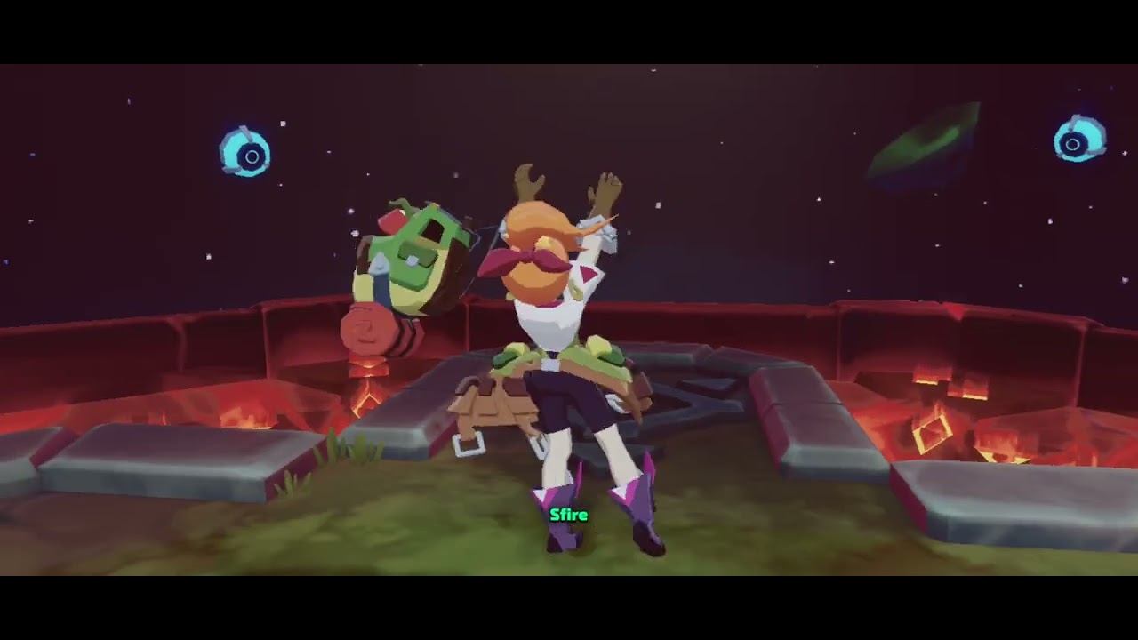 Sblocco e provo per la prima volta TIMUN, Smash Legends - YouTube