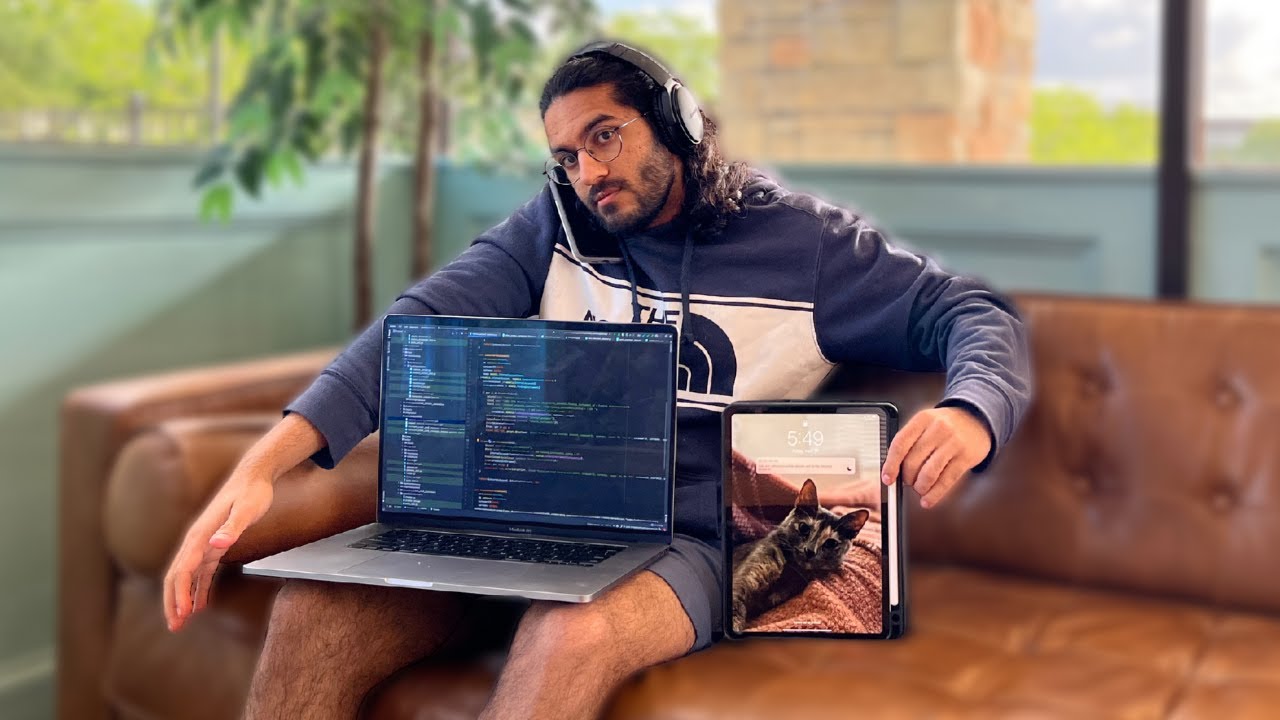 Software Engineers Oncall Be Like - YouTube