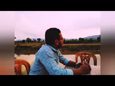 Sotti Bolchi Ekhon R Tomake Valobashi na. || সত্যি বলছি এখন আর তোমাকে ভালোবাসি না || M.A.Sujon ...