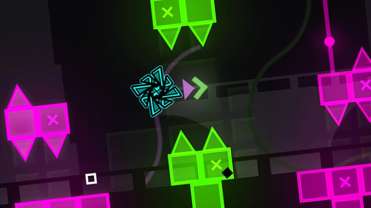 BrainETR III by BrainETR - YouTube