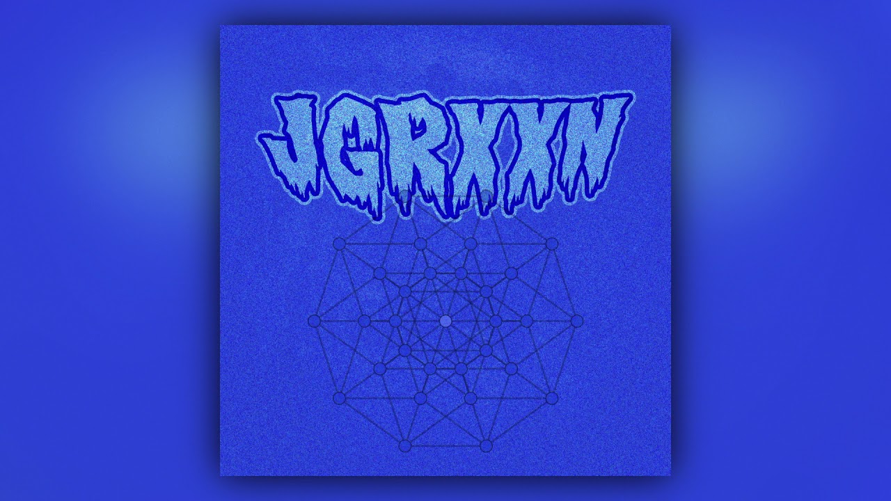 JGRXXN - On A 5th (Prod. by JGRXXN) - YouTube