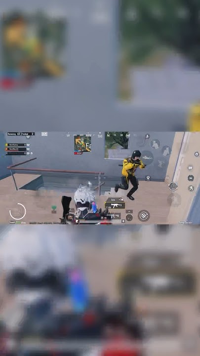 1v4 CLUTCH 🤡 | BGMI | SHORTS | #bgmi #bgmishorts #pubgmobile #clutchmovements #pubg #newmode ...