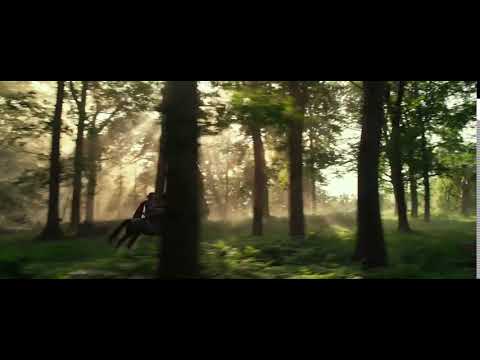 Maleficent 2019