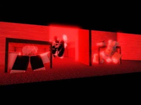 me dying of coughter and Isaac screaming.. | INTERMINABLE ROOMS [ENTITY ...