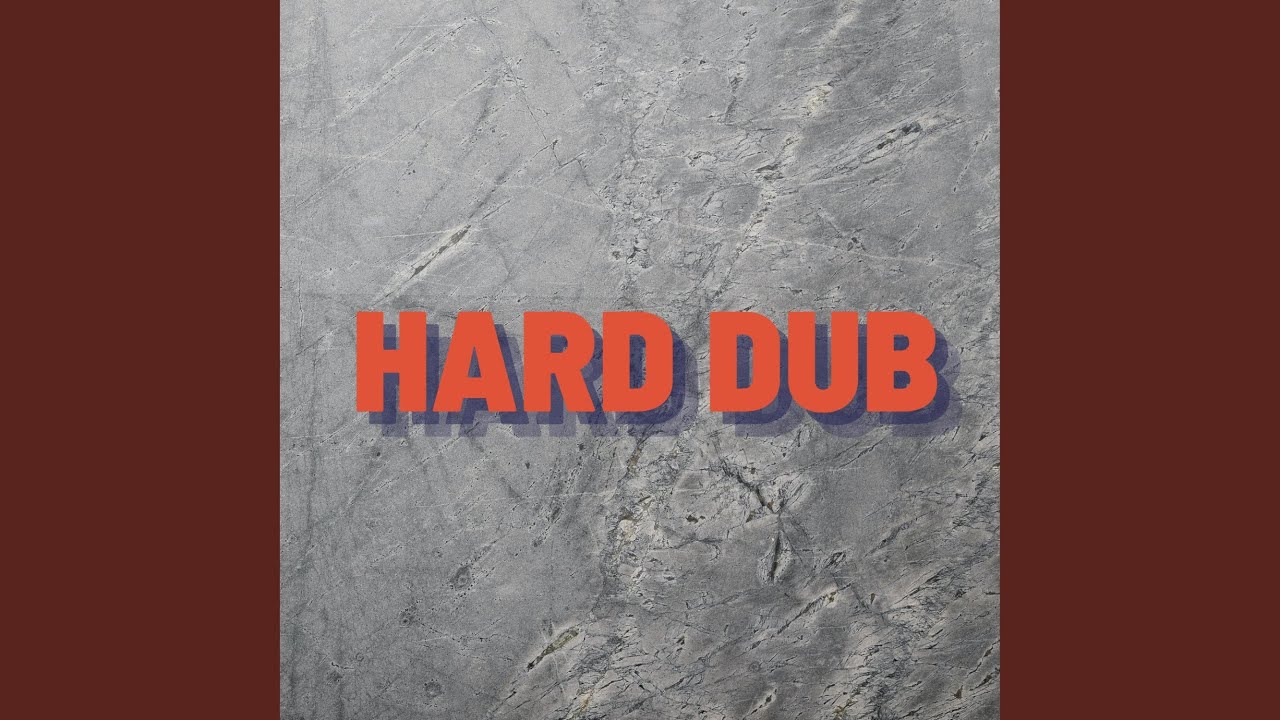 Hard Dub (Dub) - YouTube