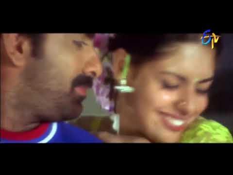 Neekosam raviteja maheswari musical hit song - YouTube