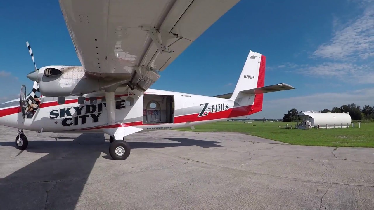 Sean Troyer - YouTube