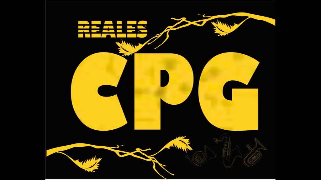 AVECES SUEÑO - REALES CPG Chezdog , Jibaro - YouTube