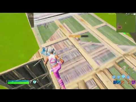Yale (Fortnite Montage) - YouTube