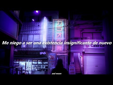 Action - Acrush  [Traducida al español]