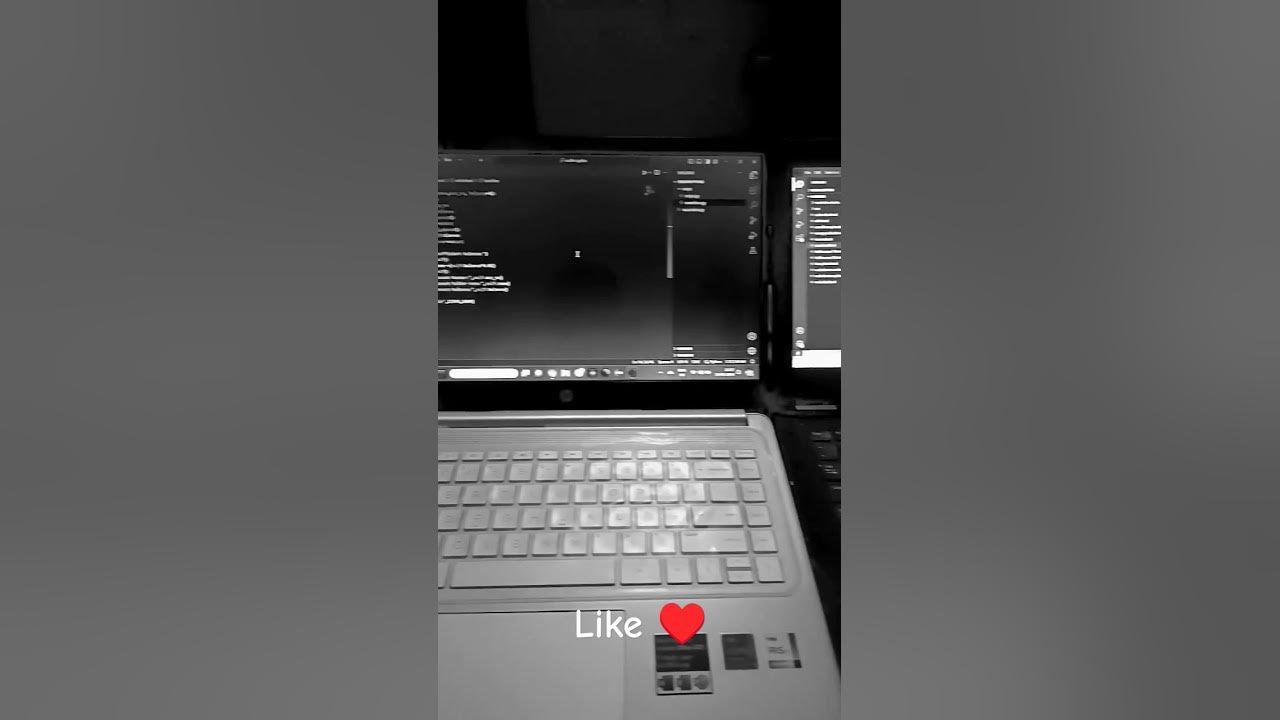 Coding Youtube