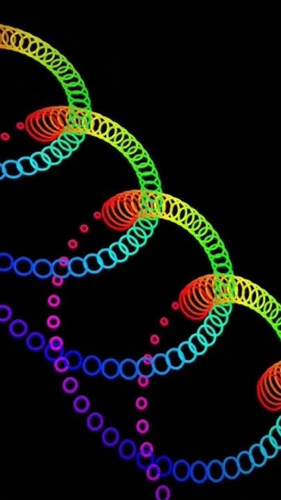 Shorts P5js Generativeart Creativecoding Digitalart Dailycoding Fypシ Youtube
