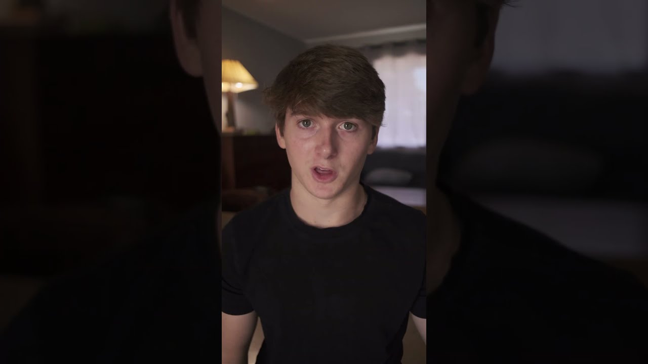 How To Fix Inconsistent Lighting YouTube How To Fix Inconsistent Lighting YouTube