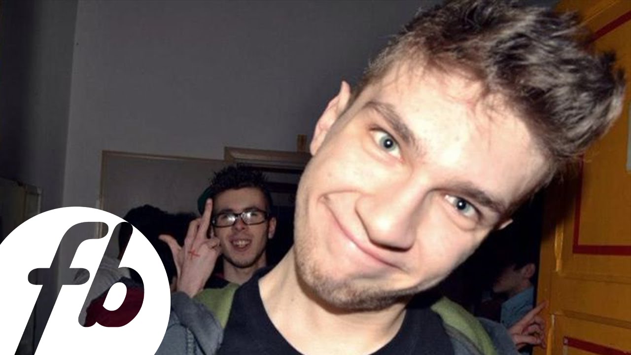 Lopez Feat. DJ Fracco - The RicciRemix - YouTube