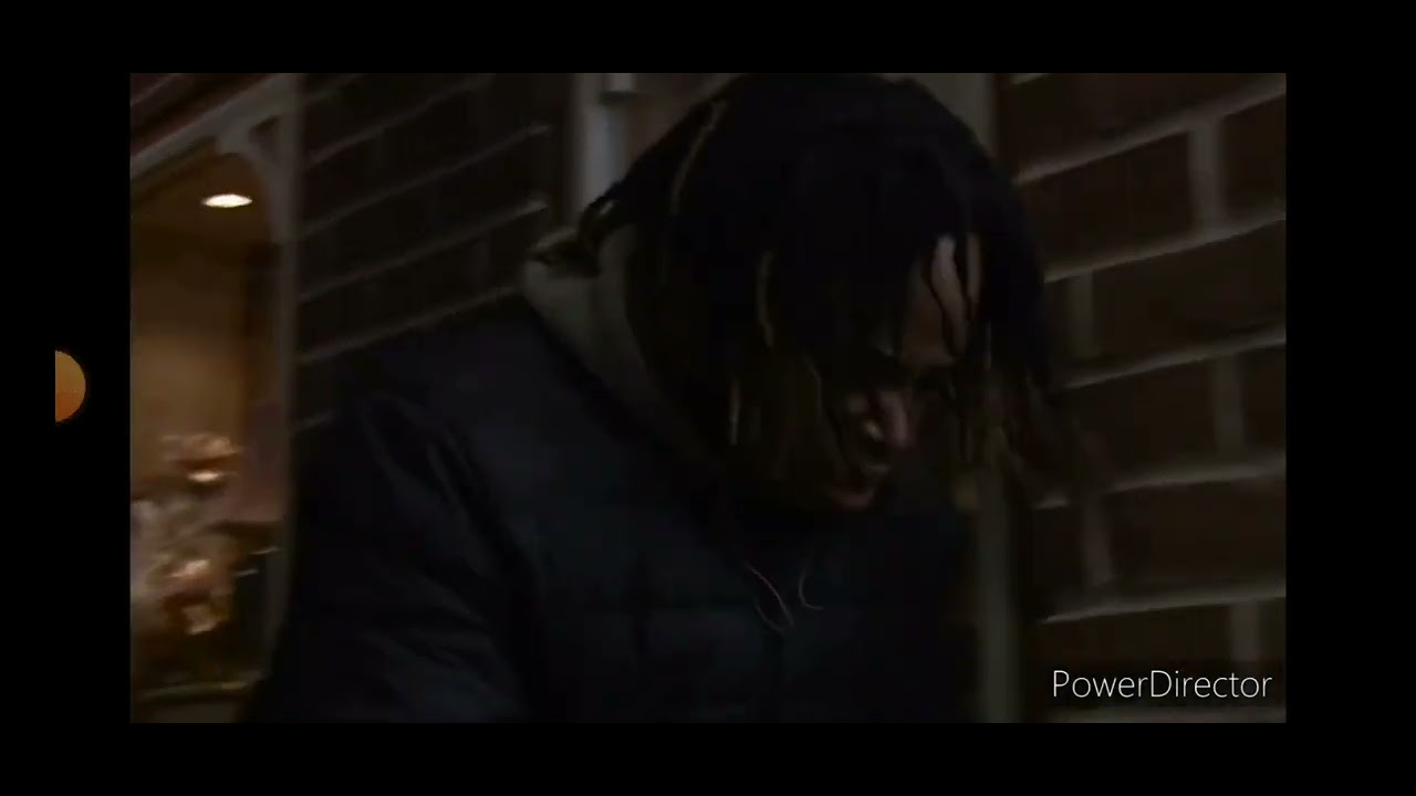 coronation street uncle Stephen the hardman - YouTube