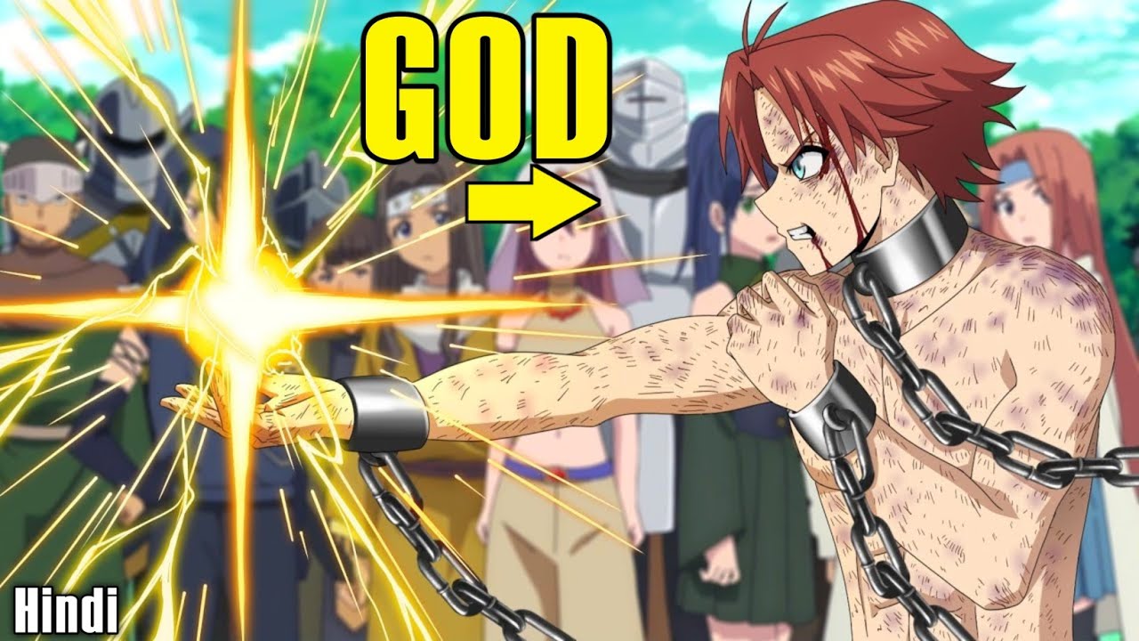He Reincarnates With The Power to Summon And Summoned The Most Powerful ...