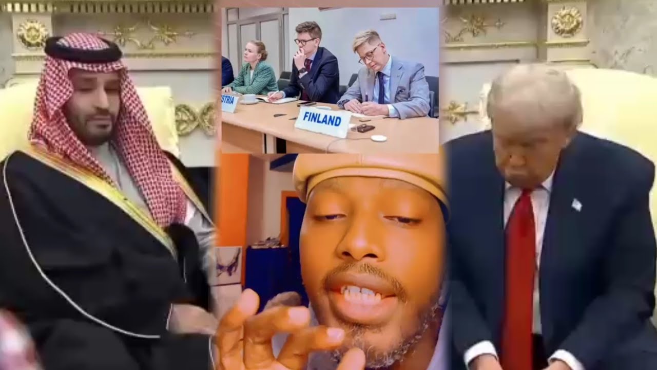 PI NETWORK UPDATE CHIZO 1 GERMANY 🔥 28 GA NUWAMBA 2025 — RANAR DA TURAI ...