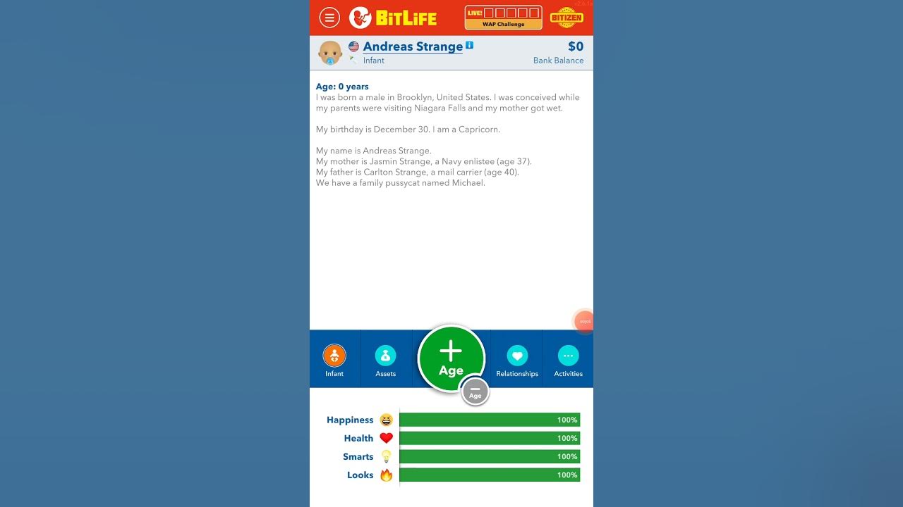 I Killed My Wife In Bitlife Cuz She Refused To Sign A Prenup YouTube i-killed-my-wife-in-bitlife-cuz-she-refused-to-sign-a-prenup-youtube