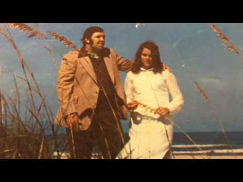 Fred and Nancy Koenig - YouTube