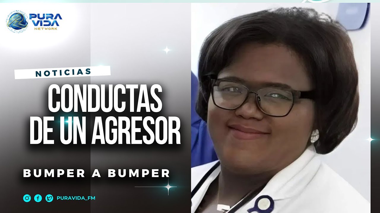 Detalles sensibles sobre el caso Omayra Lugo cruz tras denuncia por ...