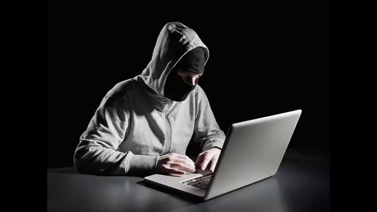 I AM A MEME FUGITIVE - YouTube