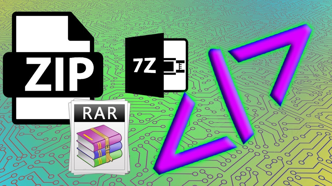 How To Unzip Or Extract A Parted Zip File YouTube how-to-unzip-or-extract-a-parted-zip-file-youtube