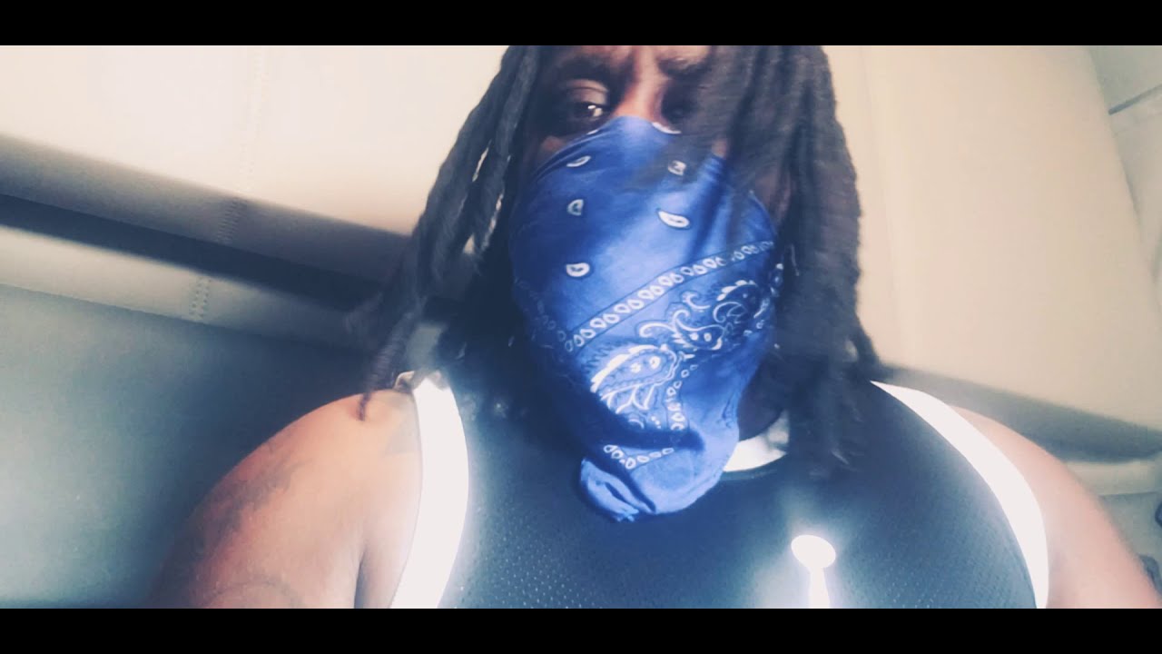 CRIP REAPONDS TO TEKASHI 6IX9INE GETTING SUED FOR HITTING A WOMAN WITH ...