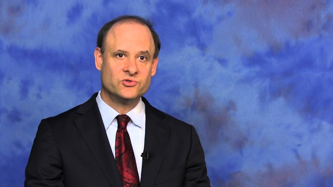 What Is Severance Pay YouTube what-is-severance-pay-youtube