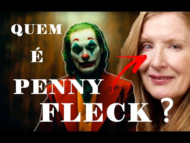 Penny Fleck's Instagram, Twitter & Facebook on IDCrawl