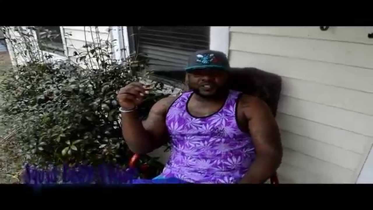 36 SHAWTY BEAUTIFUL DAY OFFICIAL VIDEO - YouTube
