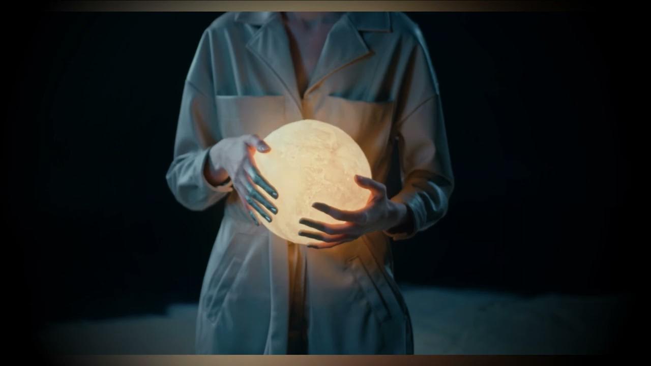 Depeche Mode - My Cosmos Is Mine (DJ Oren Sarig Remix) - YouTube