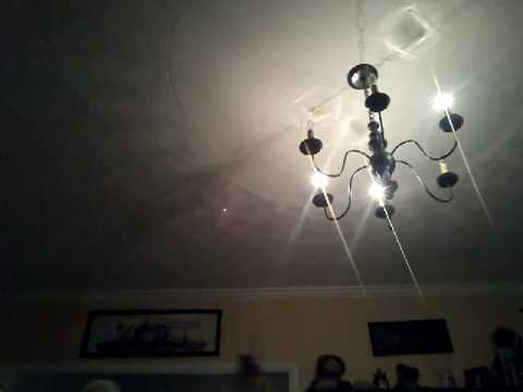 POOOOOOOOOOOOP - YouTube