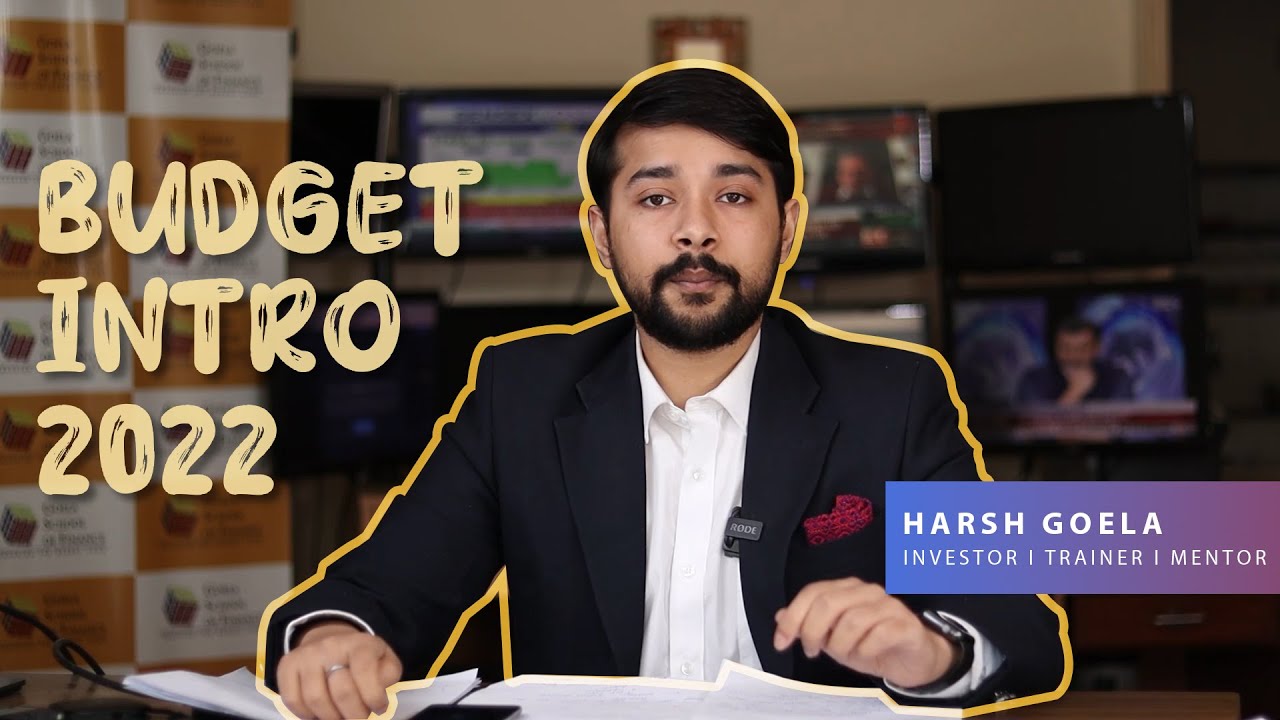 final task - YouTube