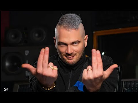 JuL - Découverte de la Tracklist du Nouvel Album Décennie // Janvier ...