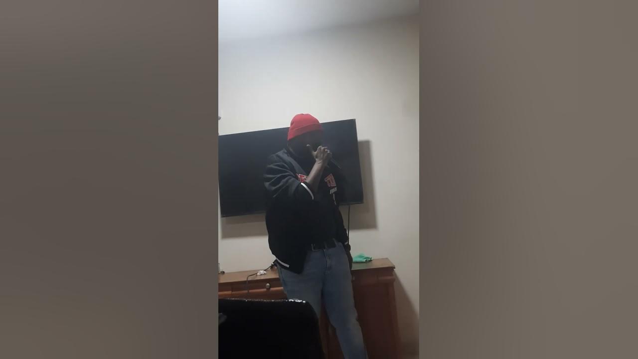 2024 party in JAm - YouTube