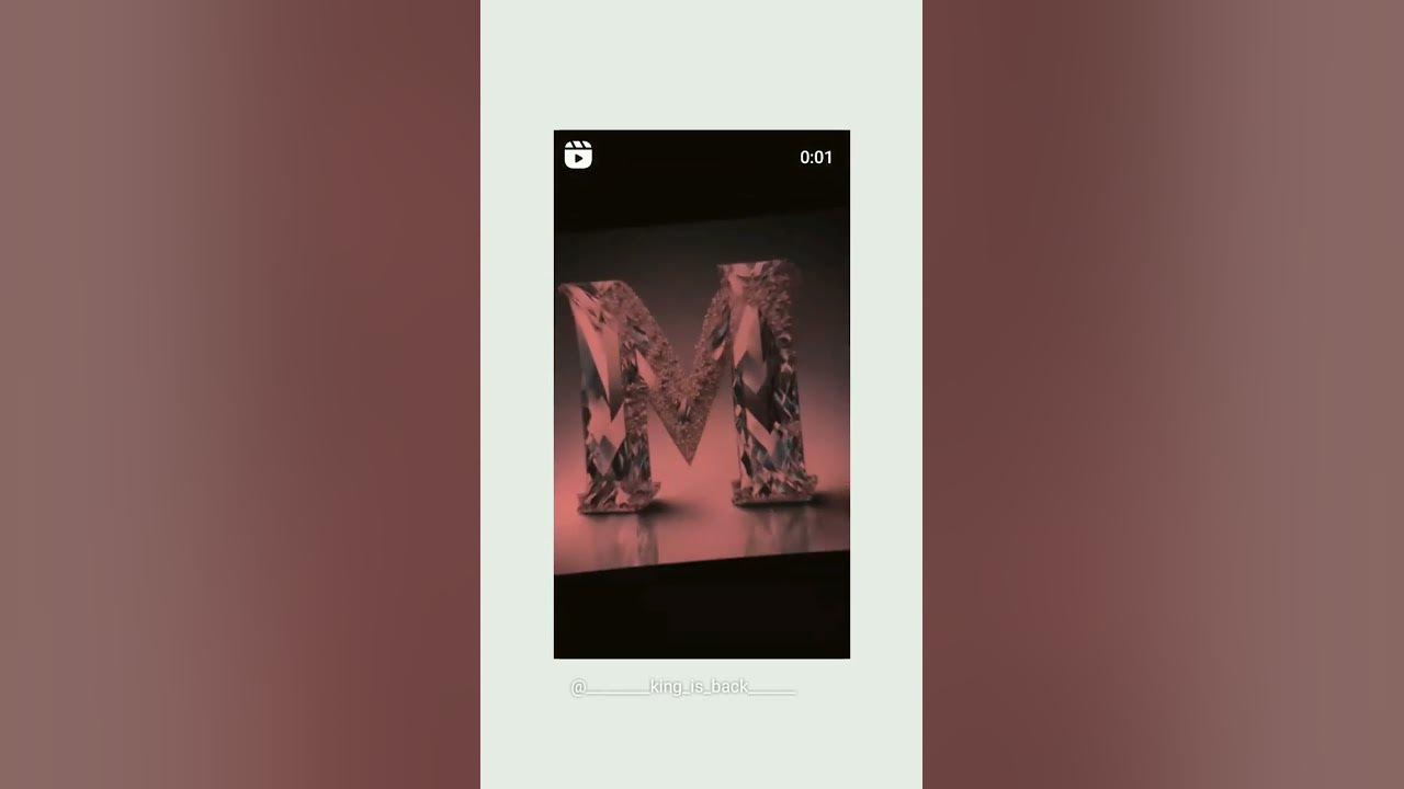 March 25, 2024 - YouTube