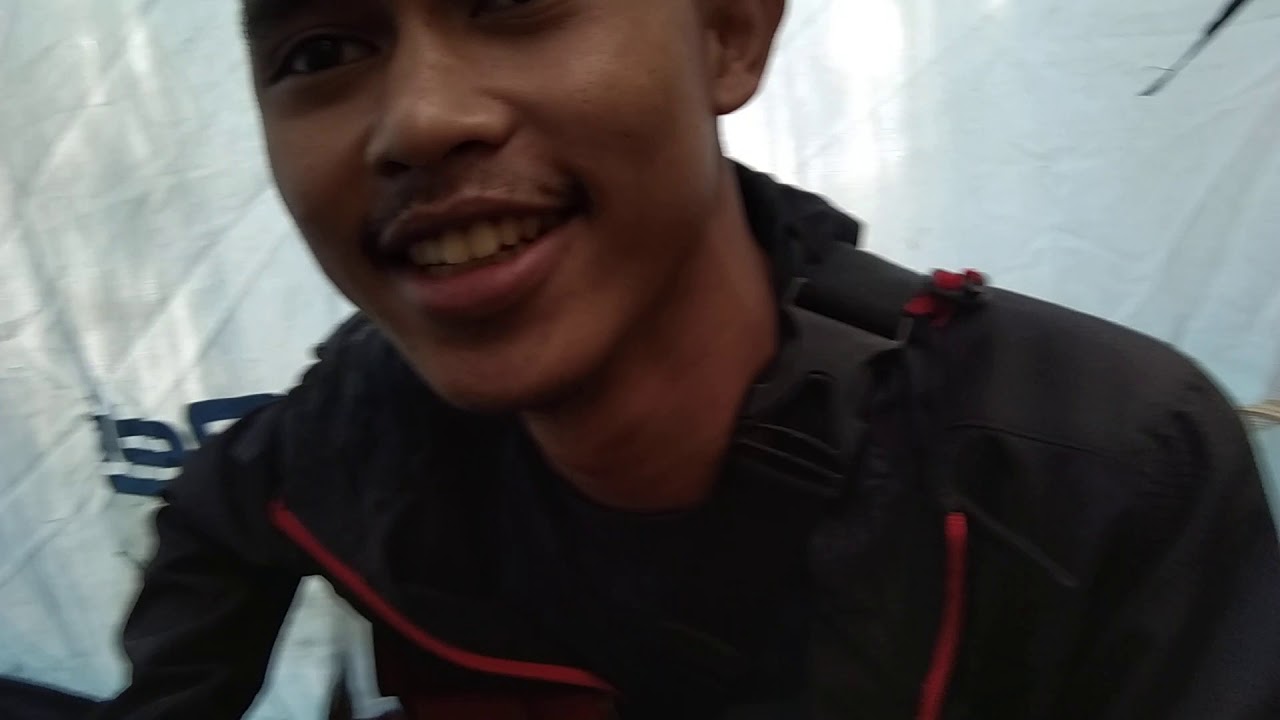 Vlog ga jelas wkwl - YouTube