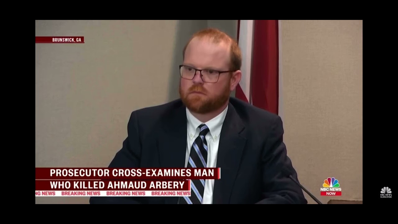 Judge Timothy Walmsley putting Jason Sheffield IN HIS PLACE! - YouTube